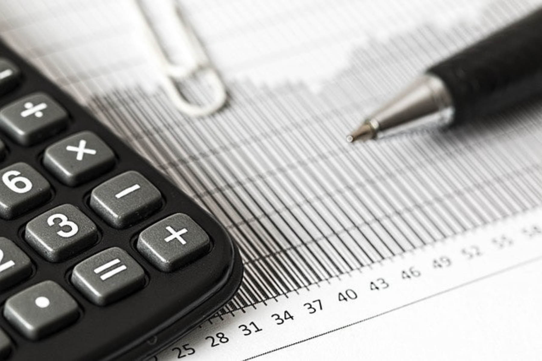 IRS Tax Bracket Changes For 2023 Hutchison Whitehead IRS Tax Bracket Changes For 2023 Hutchison Whitehead