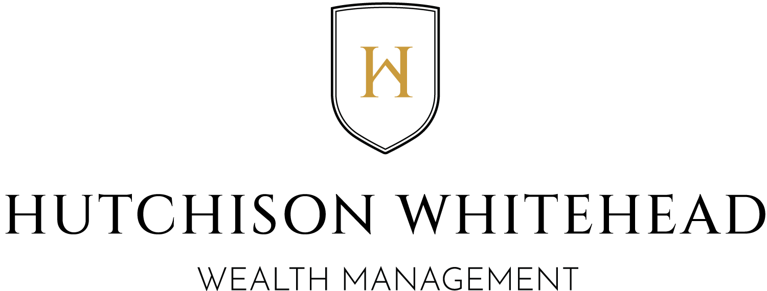 Contact – Hutchison Whitehead